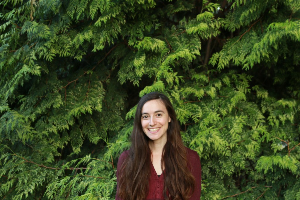 Rachel M. Shaffer, PhD, MPH